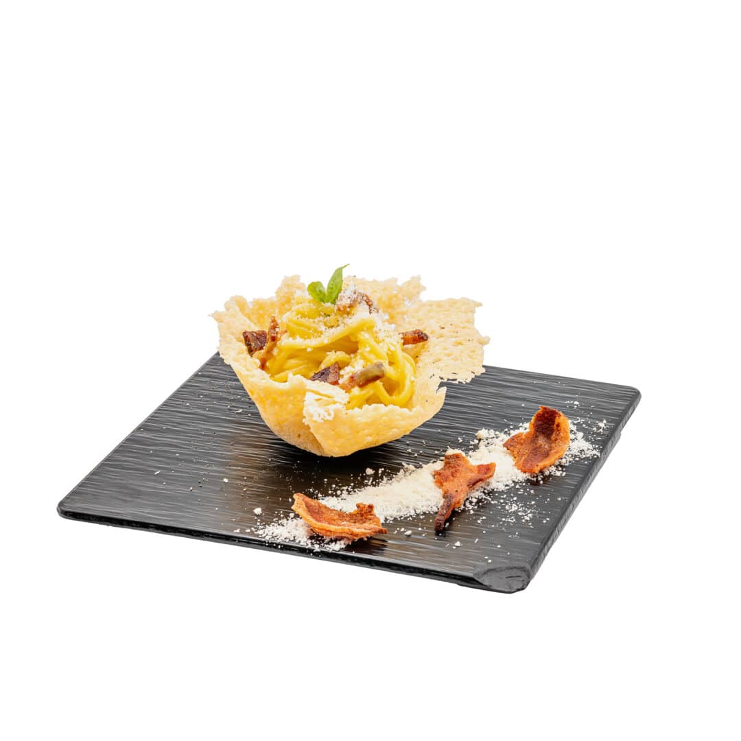 Taberna La Antigua, Ragú Trattoria y Restaurante Atlántika suben al ...